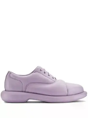 Martine Rose Derbys For Men