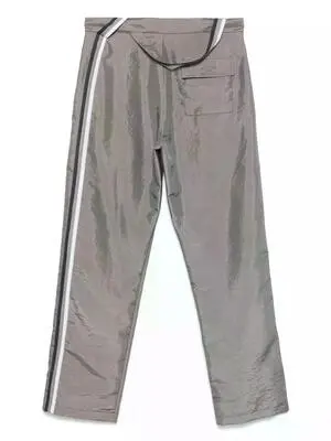 MAGLIANO Pineta Trousers