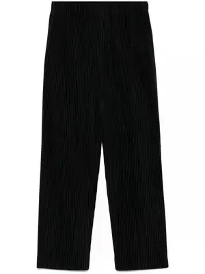 Cords Pants For Men