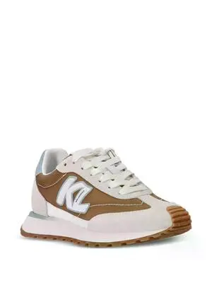 Karl Lagerfeld Kairo Sneakers