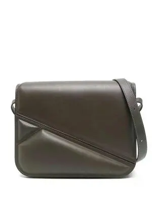 WANDLER Oscar Cross Body Bag