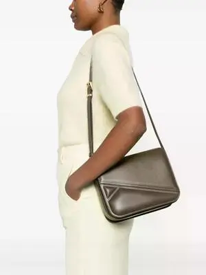 WANDLER Oscar Cross Body Bag