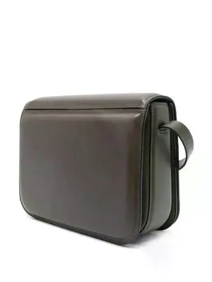 WANDLER Oscar Cross Body Bag