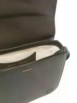 WANDLER Oscar Cross Body Bag