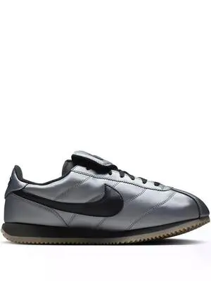 Nike Cortez Tiempo Pack Sneakers - Grey