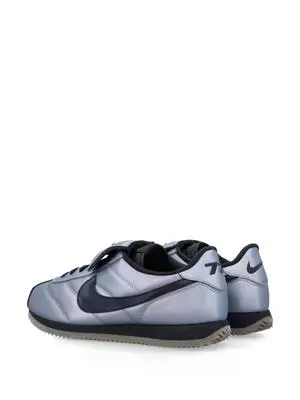 Nike Cortez Tiempo Pack Sneakers - Grey
