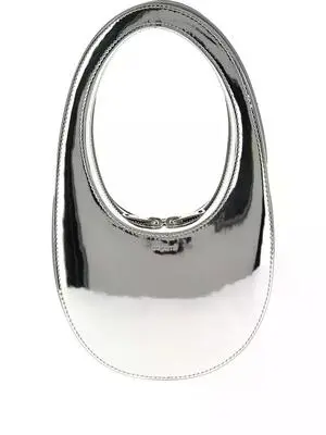 COPERNI Coperni Swipe Tote