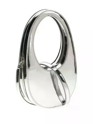 Coperni Swipe Tote
