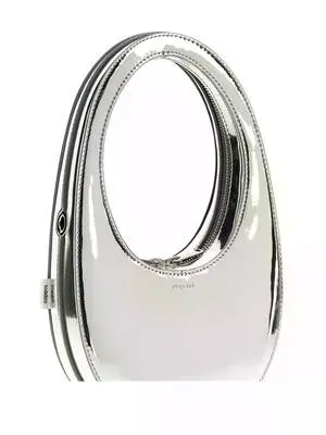 Coperni Swipe Tote