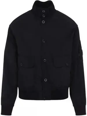 C.P. COMPANY Chrome-r Jacket
