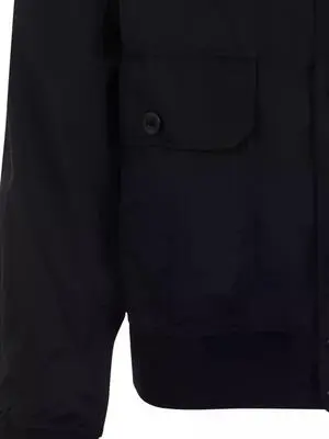 C.P. COMPANY Chrome-r Jacket