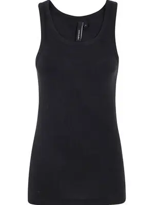 ENTIRE STUDIOS Sleeveless Top