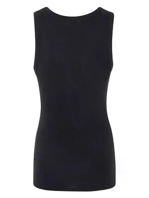ENTIRE STUDIOS Sleeveless Top