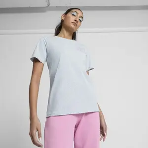Puma Graphic T-shirts For Women