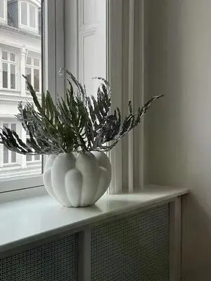101 COPENHAGEN Mini Bloom Vase