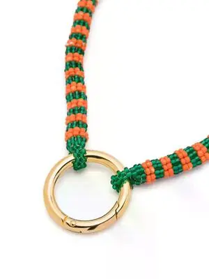 Colville Snake Necklace
