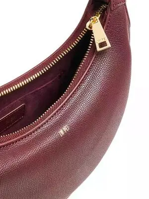 Jw Pei Sharon Shoulder Bag - Red