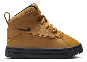 Nike Woodside 2 High-top Boots