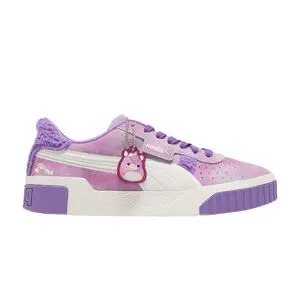 PUMA X Squishmallows Cali 'lola' Sneakers