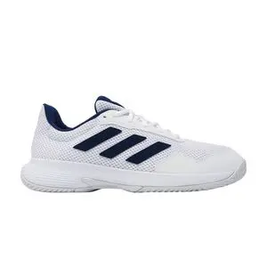 Adidas Court Spec 2 Sneakers