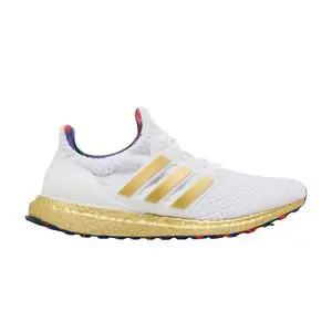 Adidas Ultraboost 5.0 Dna 'title Ix' Sneakers