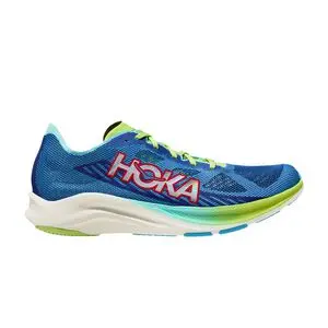 HOKA Cielo Road Sneakers