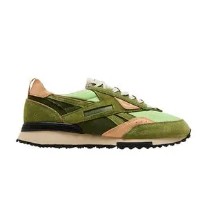 REEBOK Hunter X Hunter X Lx2200 'gon' Sneakers