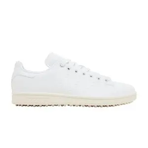 Adidas Stan Smith Golf Sneakers