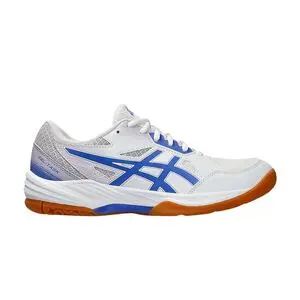 Asics Gel Task 3 Sneakers
