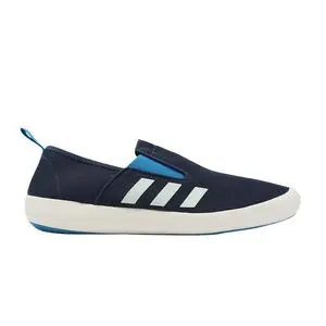 Adidas Terrex B Slip-on Dlx