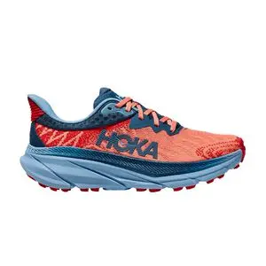 HOKA® Challenger Atr Sneakers