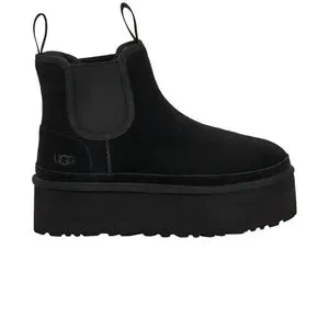 Ugg Chelsea Boot Boots For Women