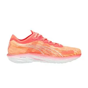 PUMA Liberate Nitro 2 Sneakers - Orange