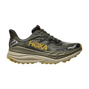 Hoka®