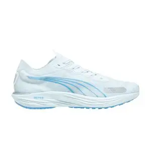 PUMA Liberate Nitro 2 Sneakers - Blue
