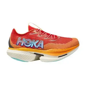 HOKA Cielo X1 Sneakers