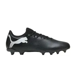 PUMA Future 7 Play Fg Ag 'eclipse Pack