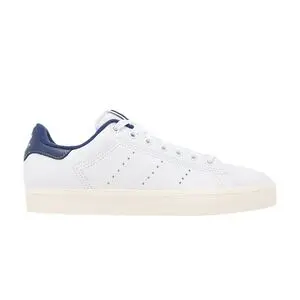 Adidas Stan Smith Cs Sneakers