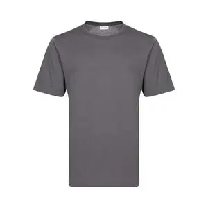 Dries Van Noten Habba T-shirt