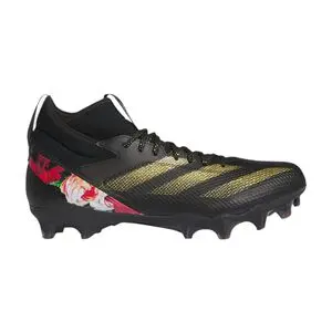 Adidas Adizero Impact 'speed Coronation' Athletic Sneakers