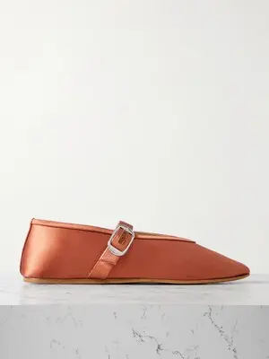 Women's Stella Shoes