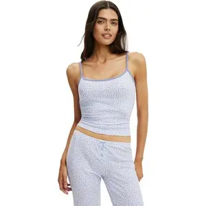 Cotton:on Strappy Camis Tanks For Women