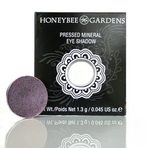 HONEYBEE GARDENS Pressed Powder Eye Shadow Single Dragonfly