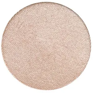 HONEYBEE GARDENS Pressed Powder Eye Shadow Single - Pale Pink With Slight Shimmer