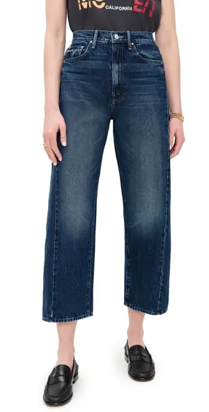 Democracy Jeans For Women