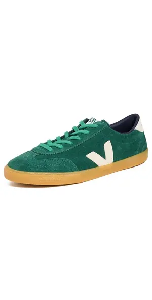 Veja Lace Shoes For Men