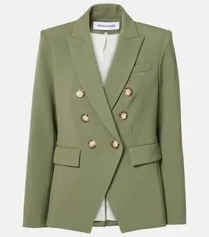 Veronica Beard Miller Dickey Blazer