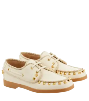 Westmore Supreme Cream
