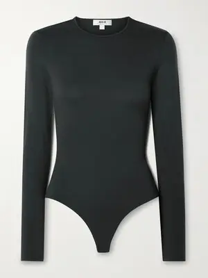 Agolde Casual Bodysuits
