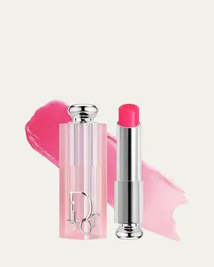 Dior Addict Lip Glow Balm 007 Raspberry